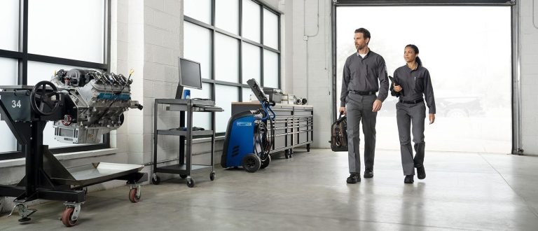 6 Benefits of Scheduling Regular Service for Your Hyundai - Terry Reid ...